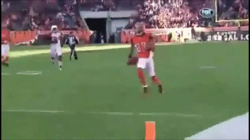 Nfl Open Thread Divisional Round — Pragmatic Obots Unite